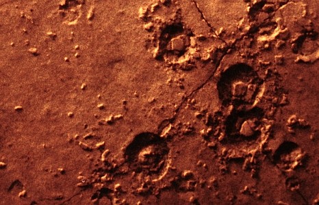 Understanding the Impact Cratering Process: a Simple Approach ...