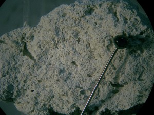 Impact rocks - impactites - ERNSTSON CLAUDIN IMPACT STRUCTURES ...