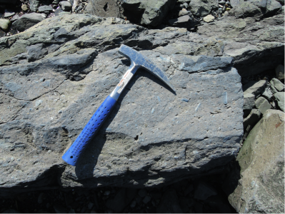 Focusing on the Charlevoix (Quebec, Canada) impact structure - ERNSTSON ...